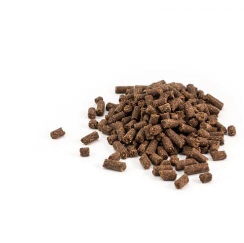 DARF-VOL Brokken Regular - Barfkopen.nl